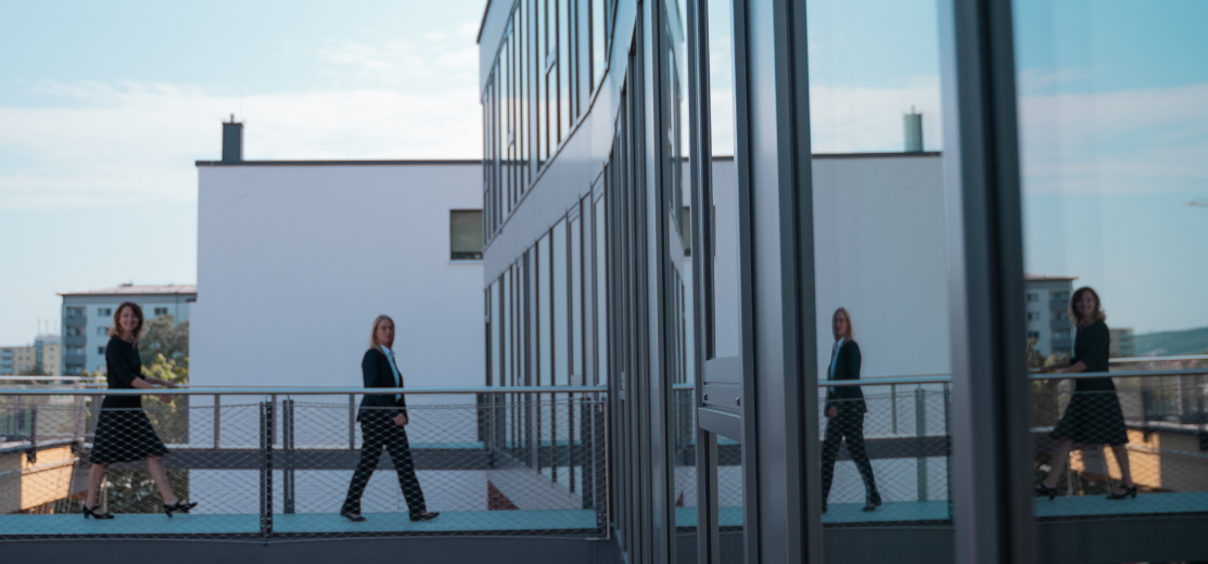 Aktuelles - BHS Group